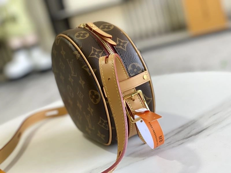 Brand-original Louis Vuitton Satchel Bags