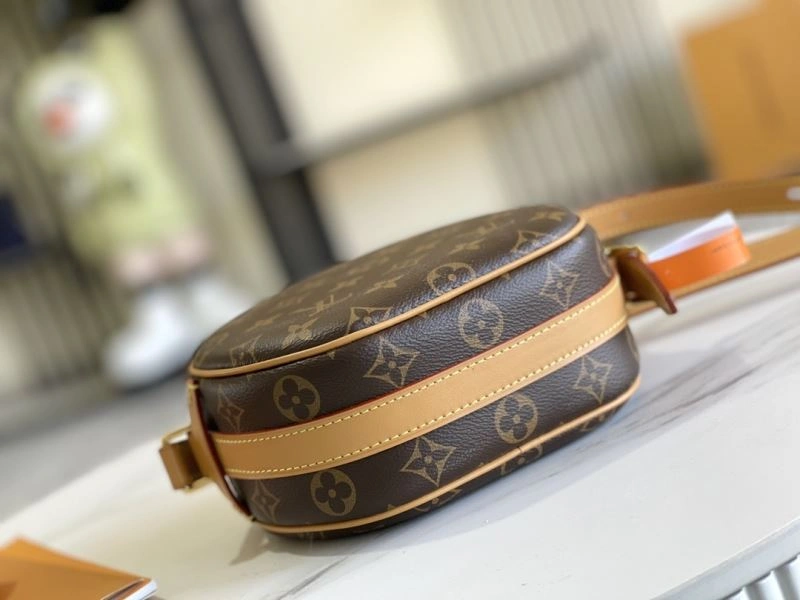 Brand-original Louis Vuitton Satchel Bags