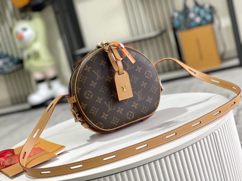 Real Louis Vuitton Satchel Bags
