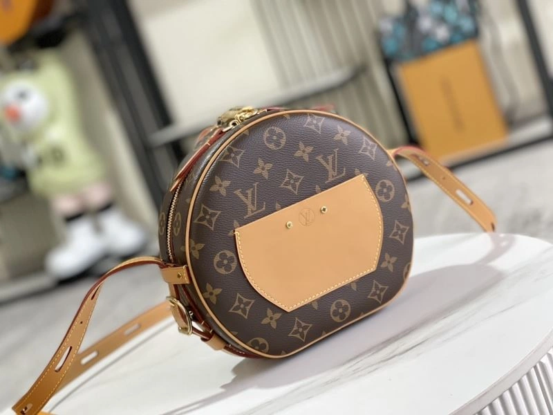 Real Louis Vuitton Satchel Bags