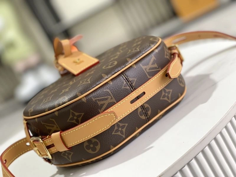 Real Louis Vuitton Satchel Bags