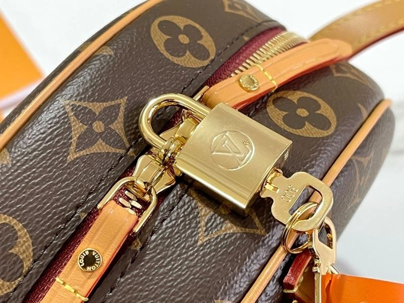 Real Louis Vuitton Satchel Bags