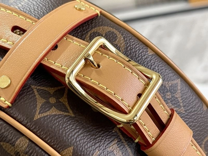 Real Louis Vuitton Satchel Bags
