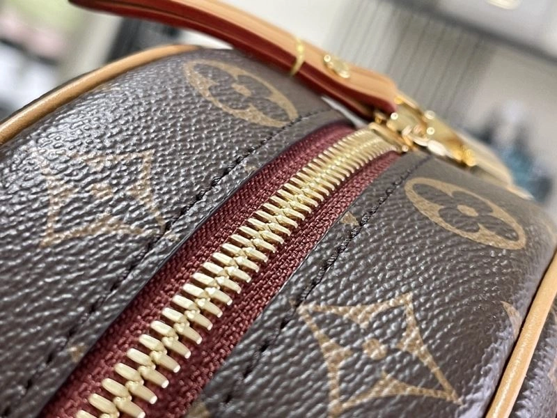 Real Louis Vuitton Satchel Bags