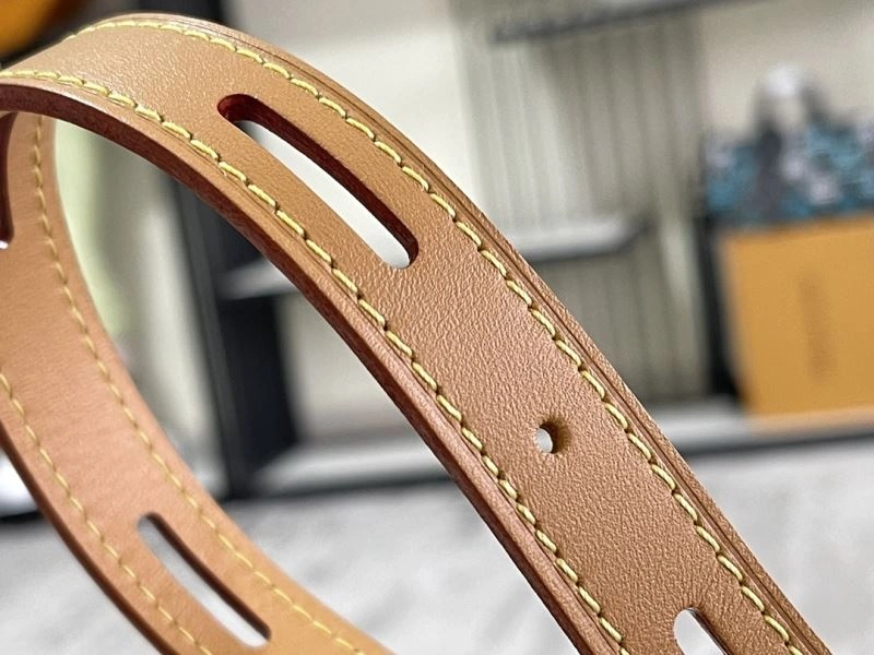 Real Louis Vuitton Satchel Bags