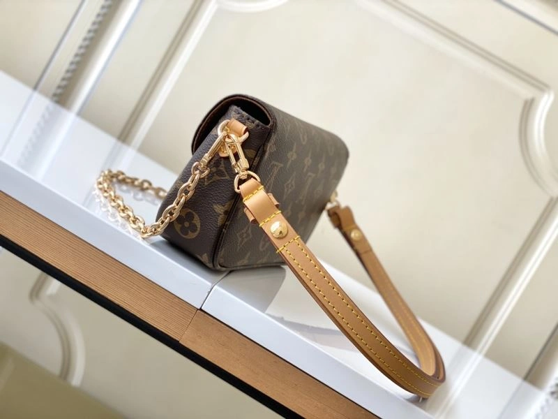 Legit Louis Vuitton Satchel Bags