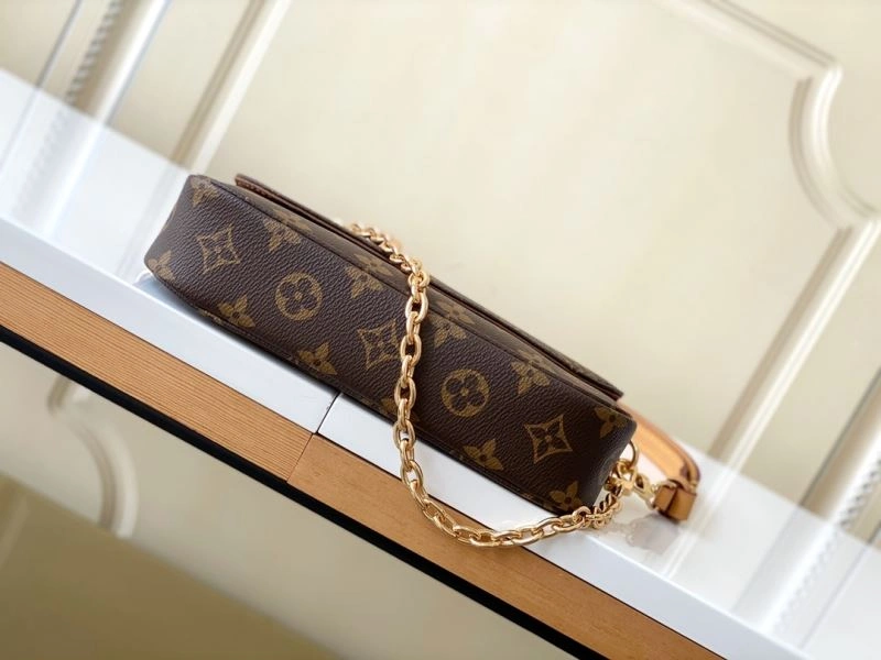 Legit Louis Vuitton Satchel Bags
