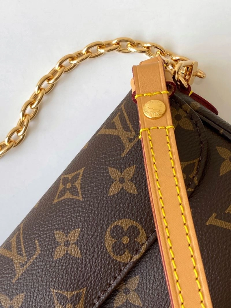 Legit Louis Vuitton Satchel Bags