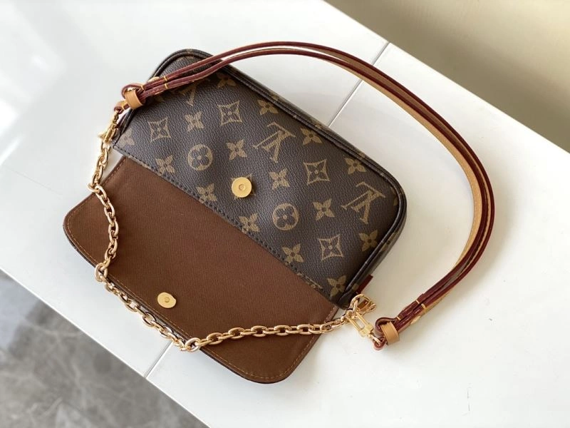 Legit Louis Vuitton Satchel Bags