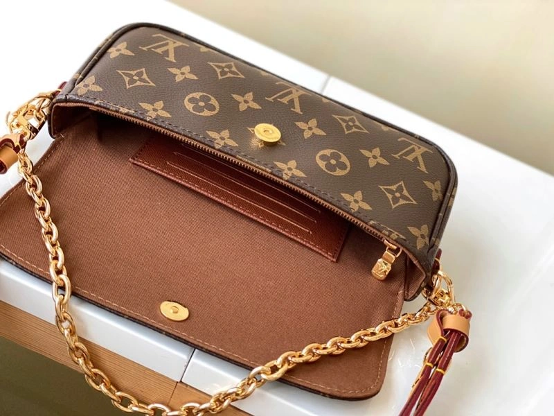Legit Louis Vuitton Satchel Bags