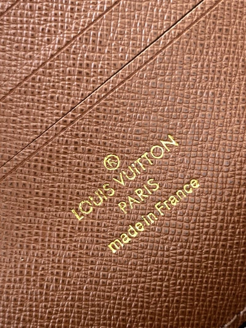 Legit Louis Vuitton Satchel Bags