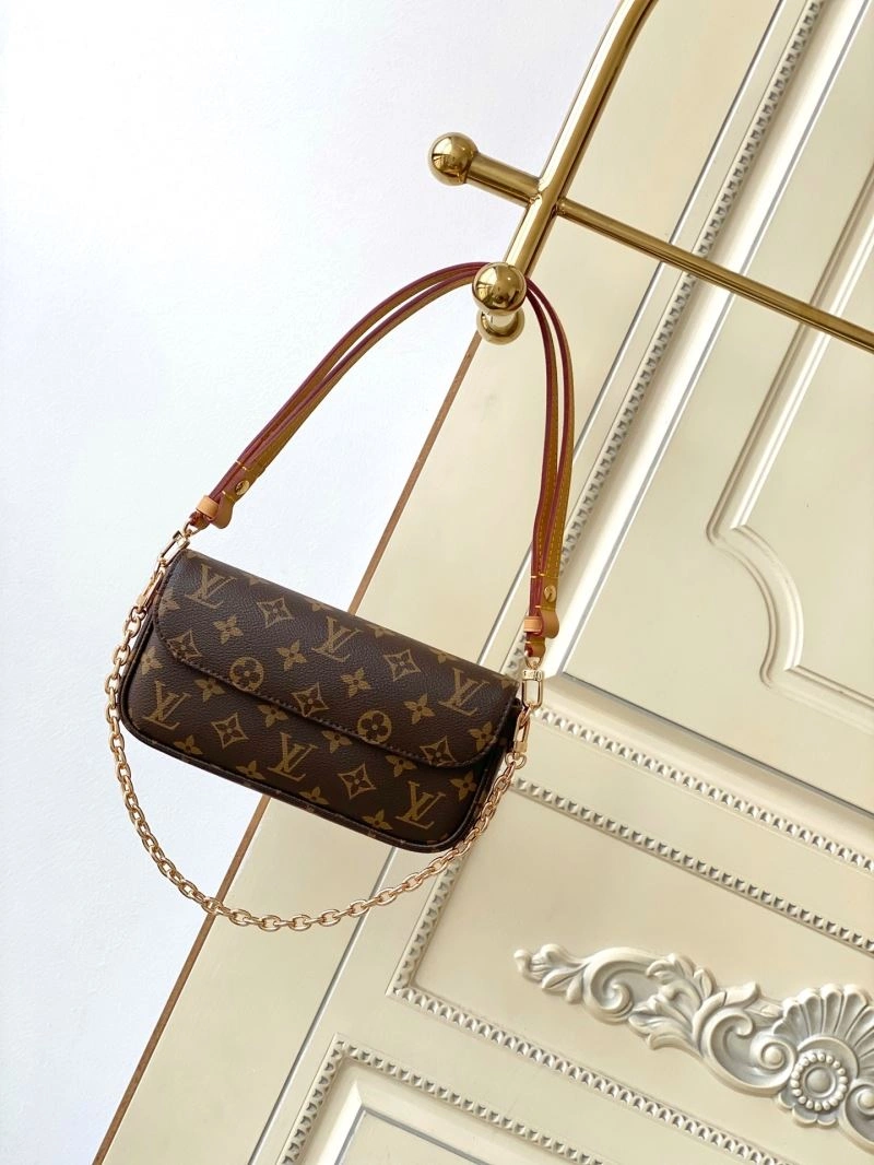Legit Louis Vuitton Satchel Bags