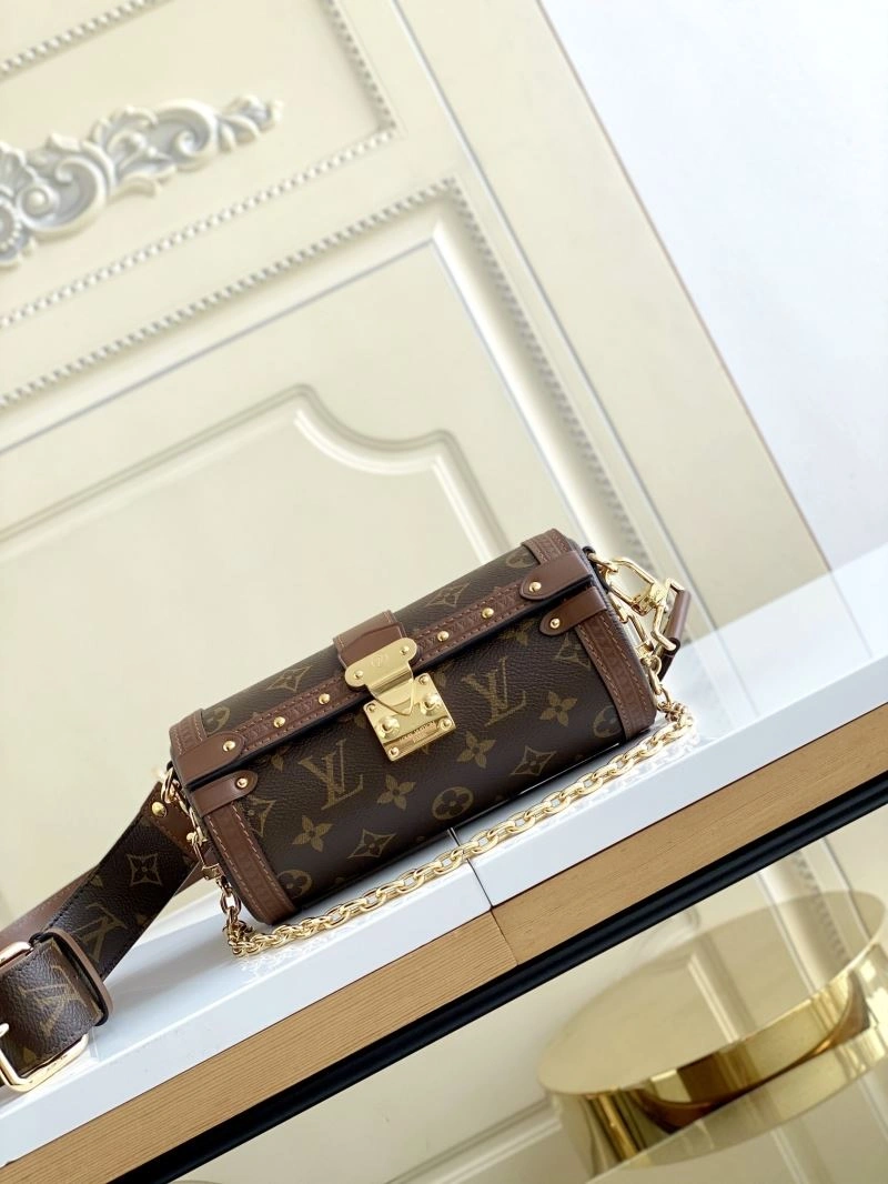 Louis Vuitton Satchel Bags