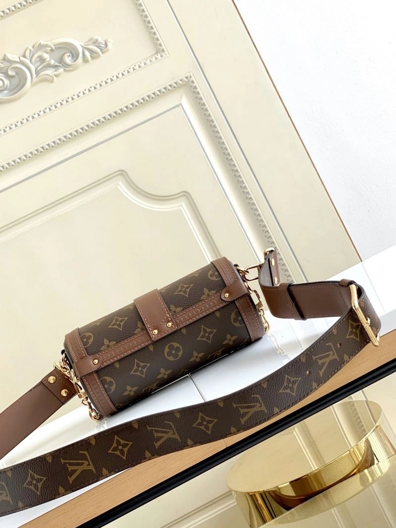 Original Louis Vuitton Satchel Bags
