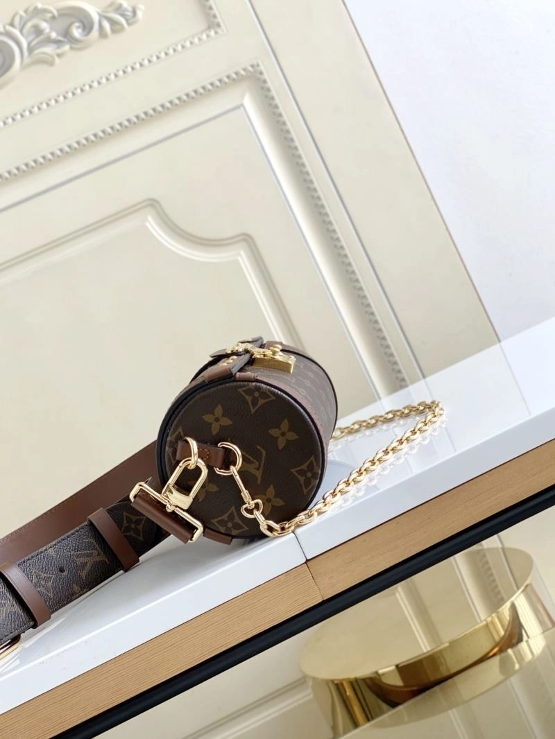 Original Louis Vuitton Satchel Bags