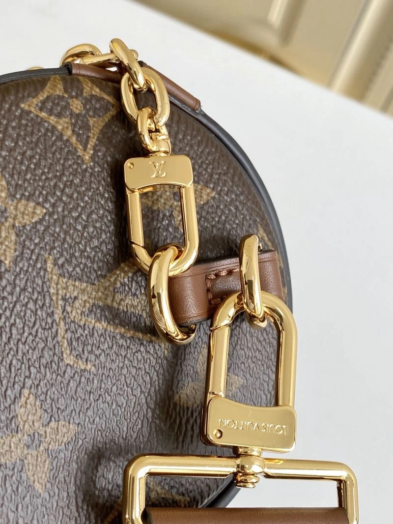 Original Louis Vuitton Satchel Bags