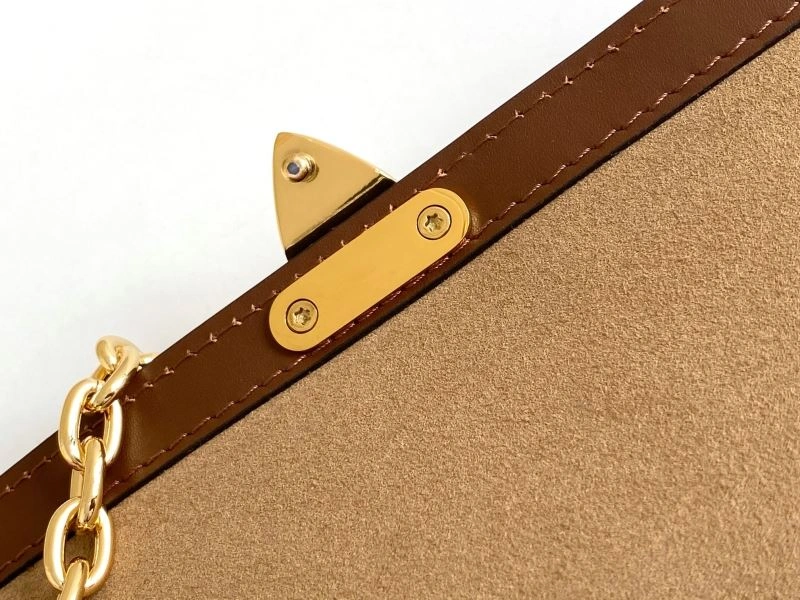 Original Louis Vuitton Satchel Bags