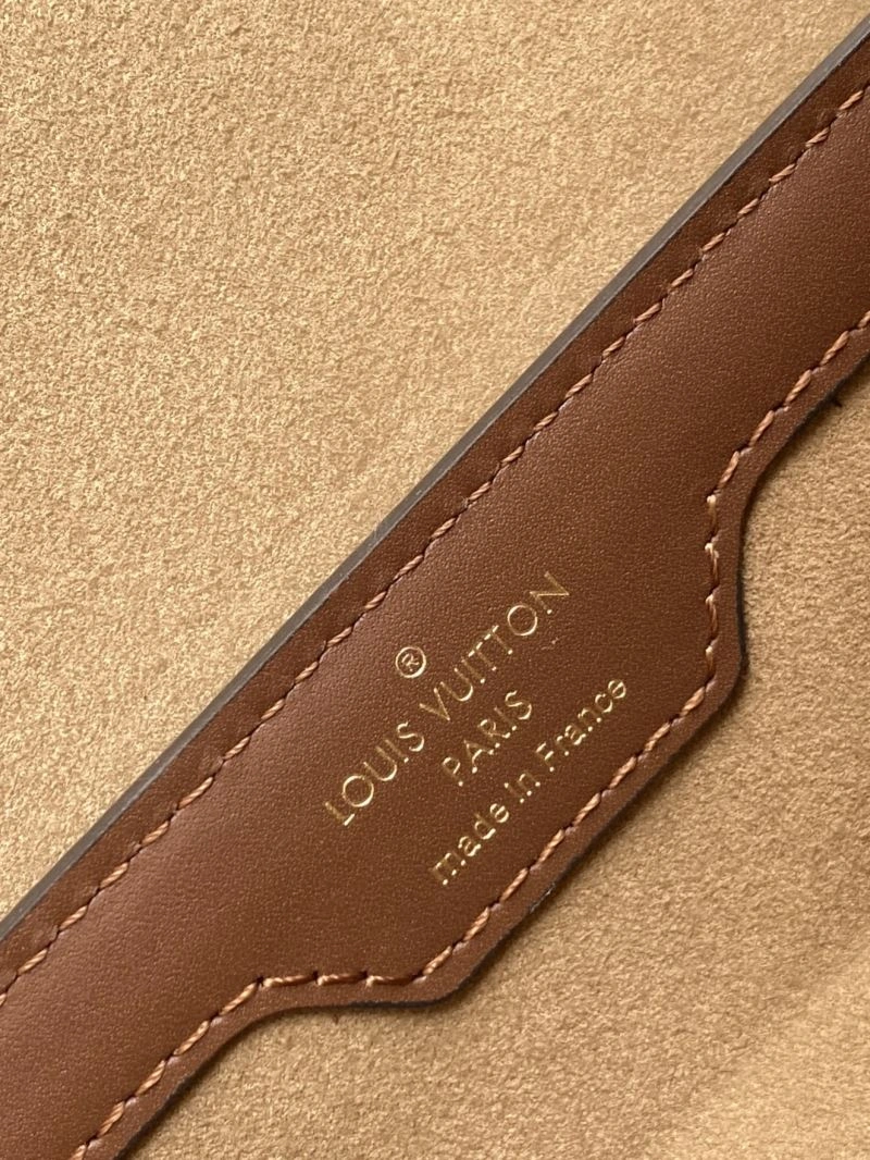 Original Louis Vuitton Satchel Bags