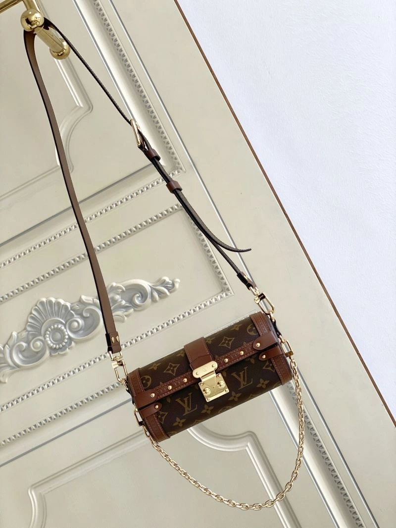 Original Louis Vuitton Satchel Bags