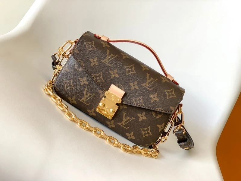 Louis Vuitton Satchel Bags