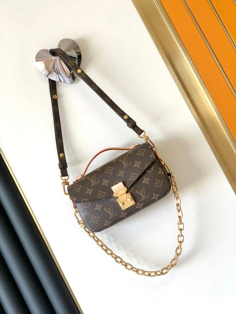 Inexpensive Louis Vuitton Satchel Bags