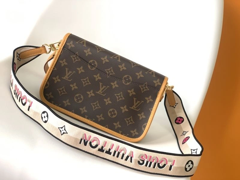 Economical Louis Vuitton Satchel Bags