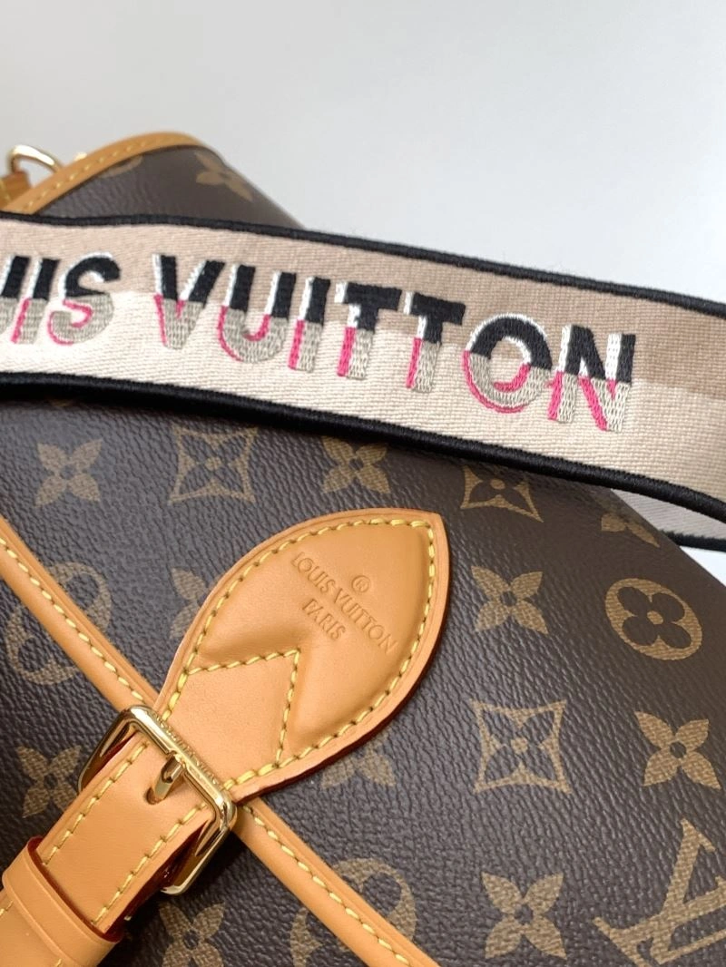 Economical Louis Vuitton Satchel Bags