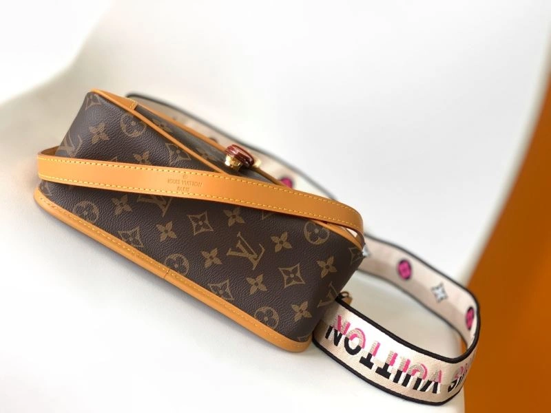 Economical Louis Vuitton Satchel Bags