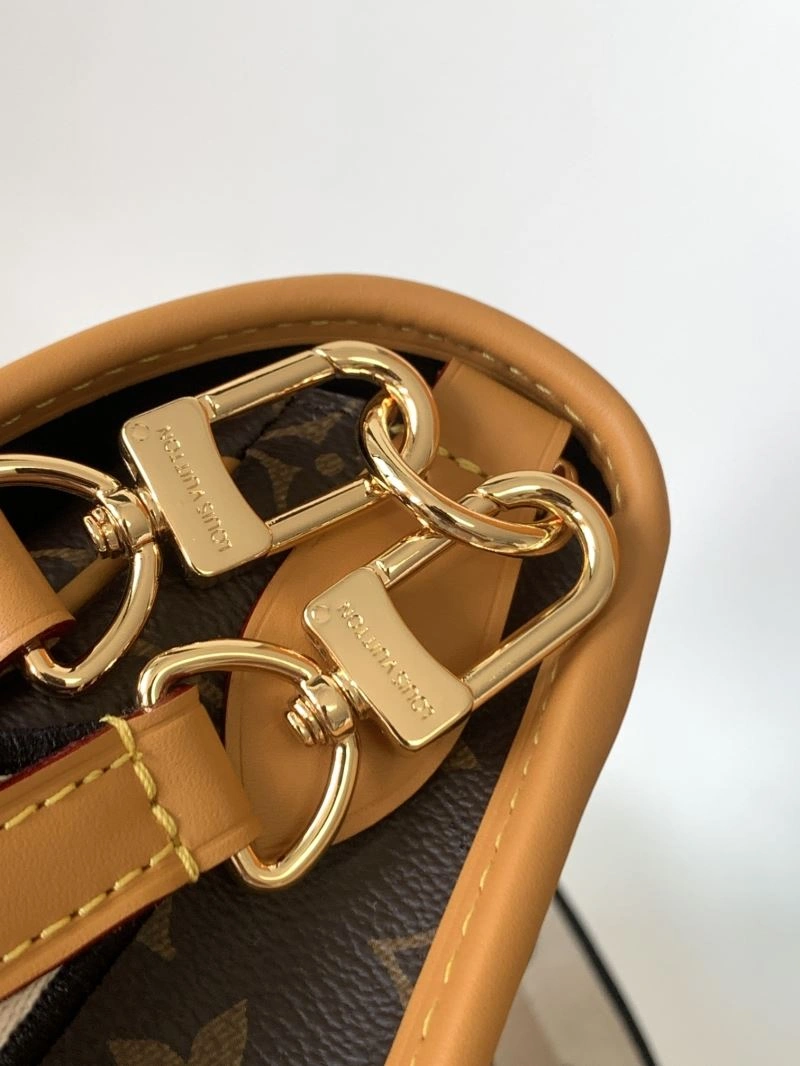 Economical Louis Vuitton Satchel Bags