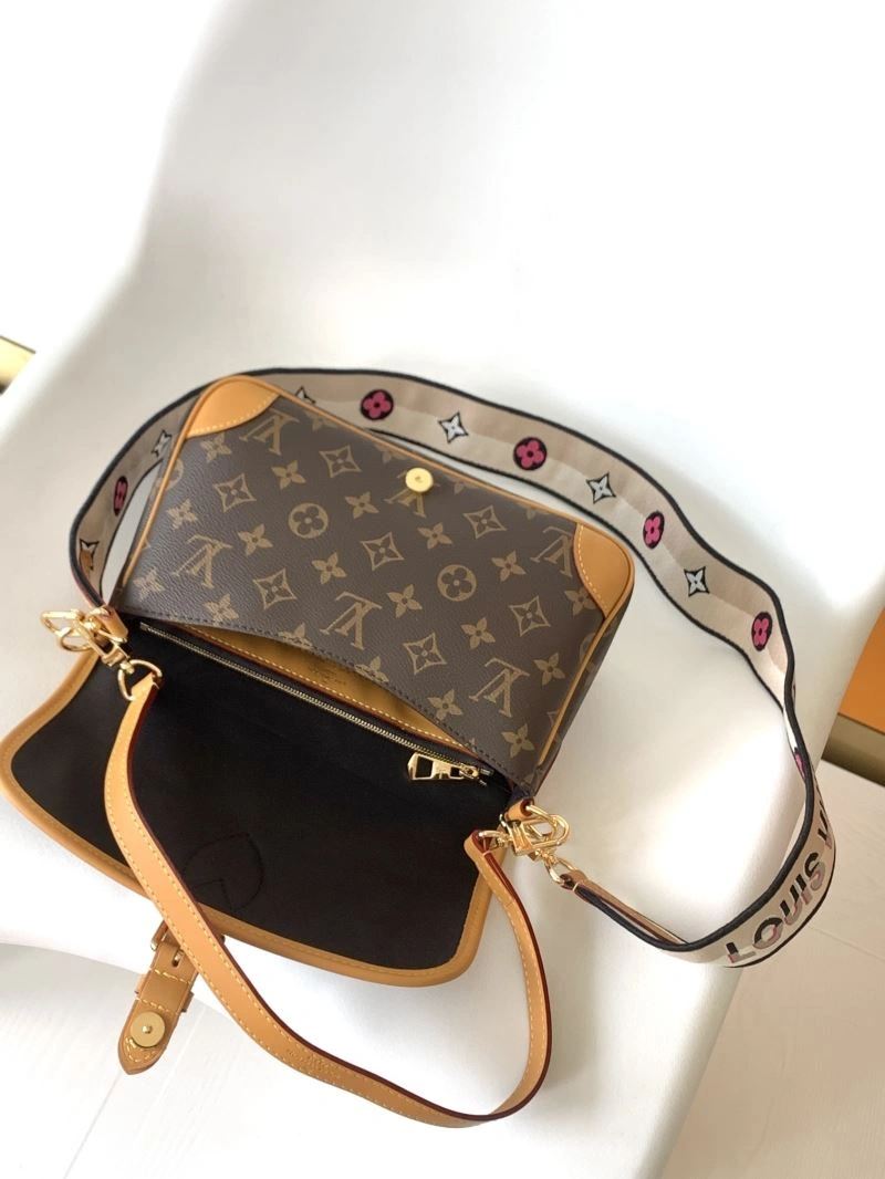 Economical Louis Vuitton Satchel Bags
