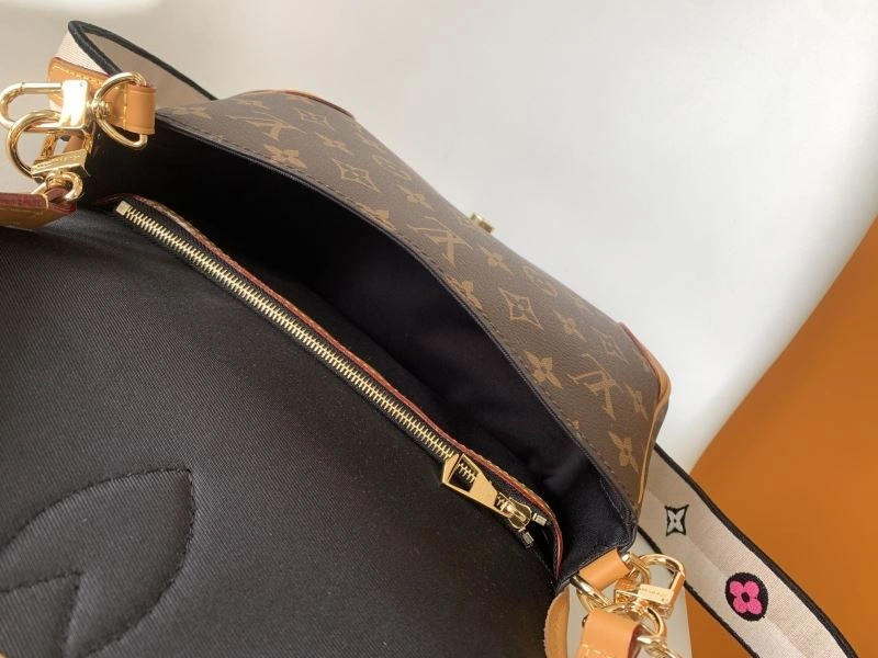 Economical Louis Vuitton Satchel Bags