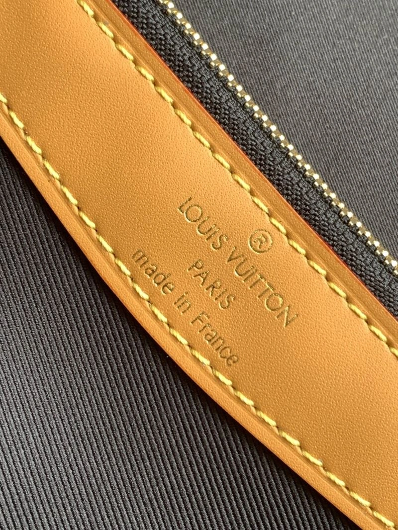 Economical Louis Vuitton Satchel Bags