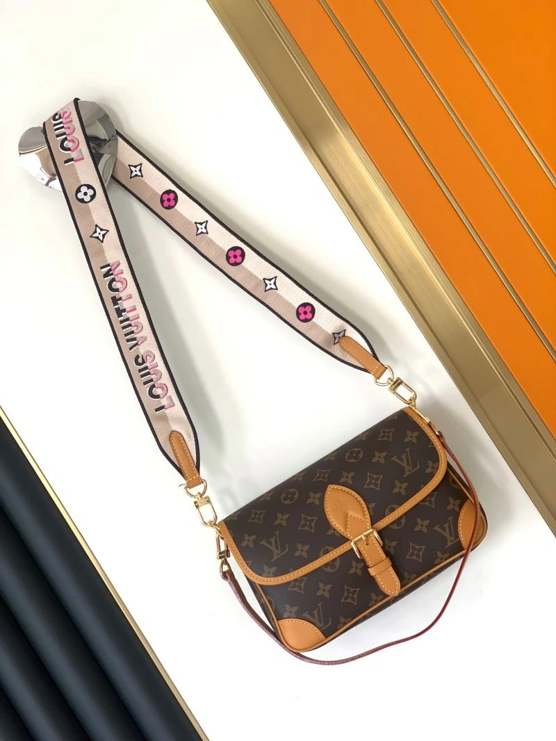 Economical Louis Vuitton Satchel Bags