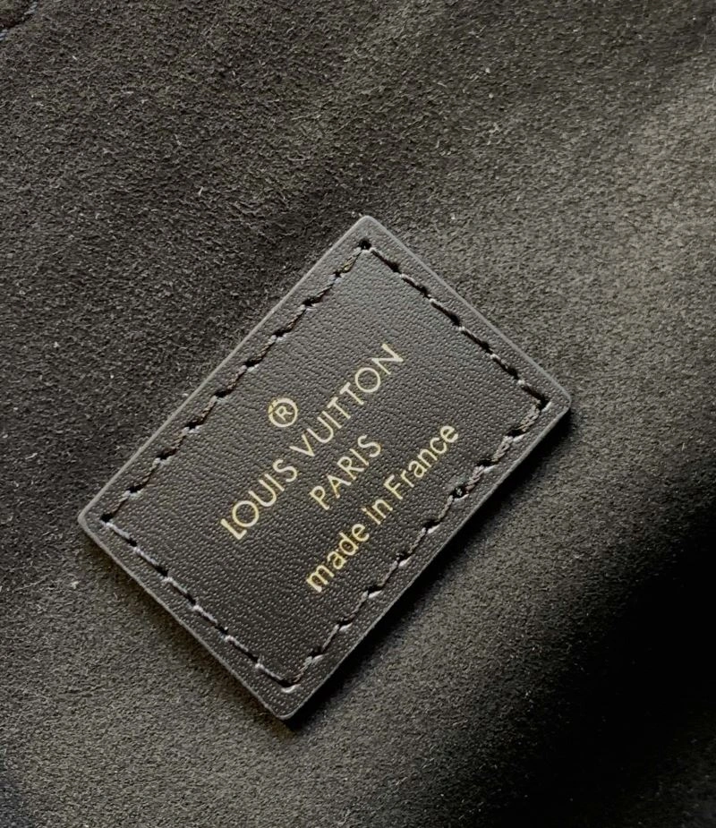 Cut-rate Louis Vuitton Satchel Bags