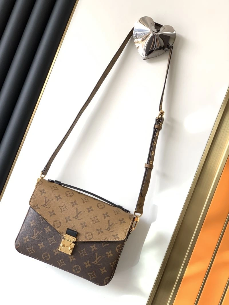 Cut-rate Louis Vuitton Satchel Bags