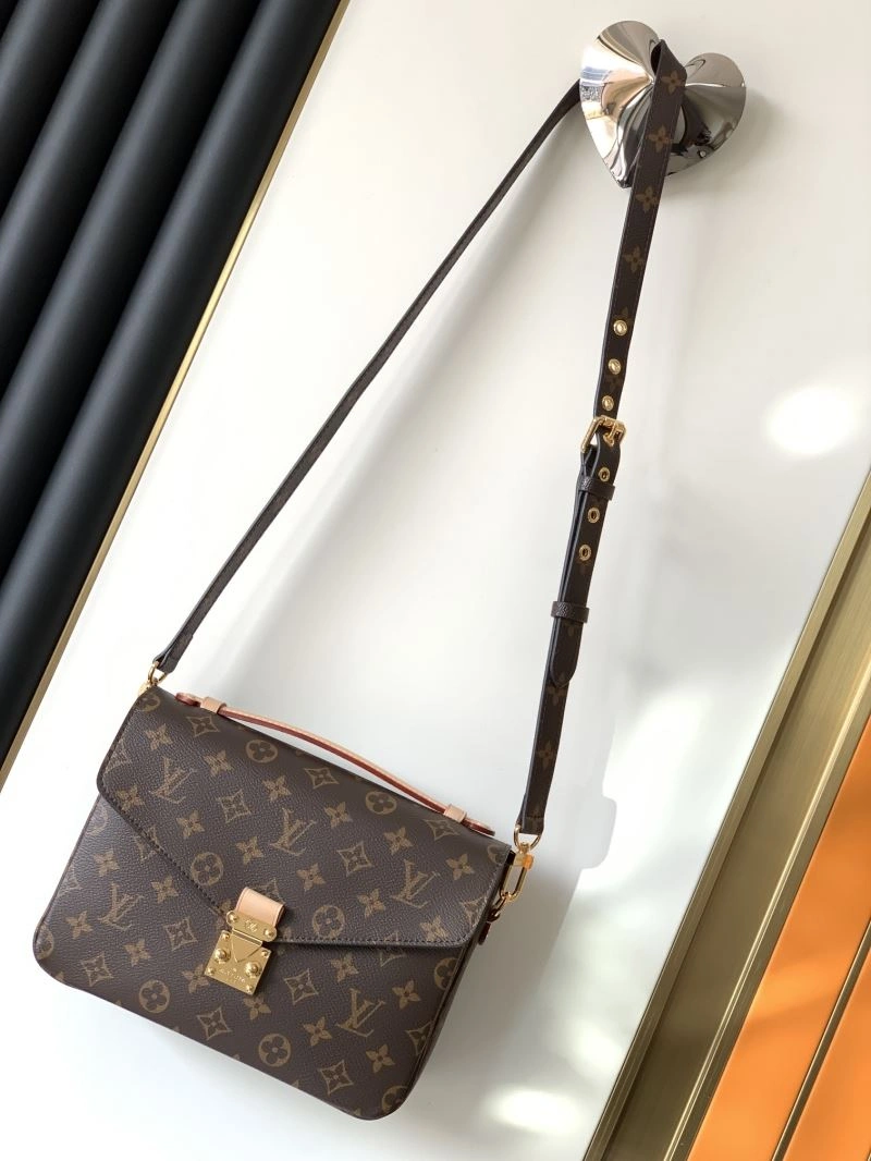 Cut-rate Louis Vuitton Satchel Bags