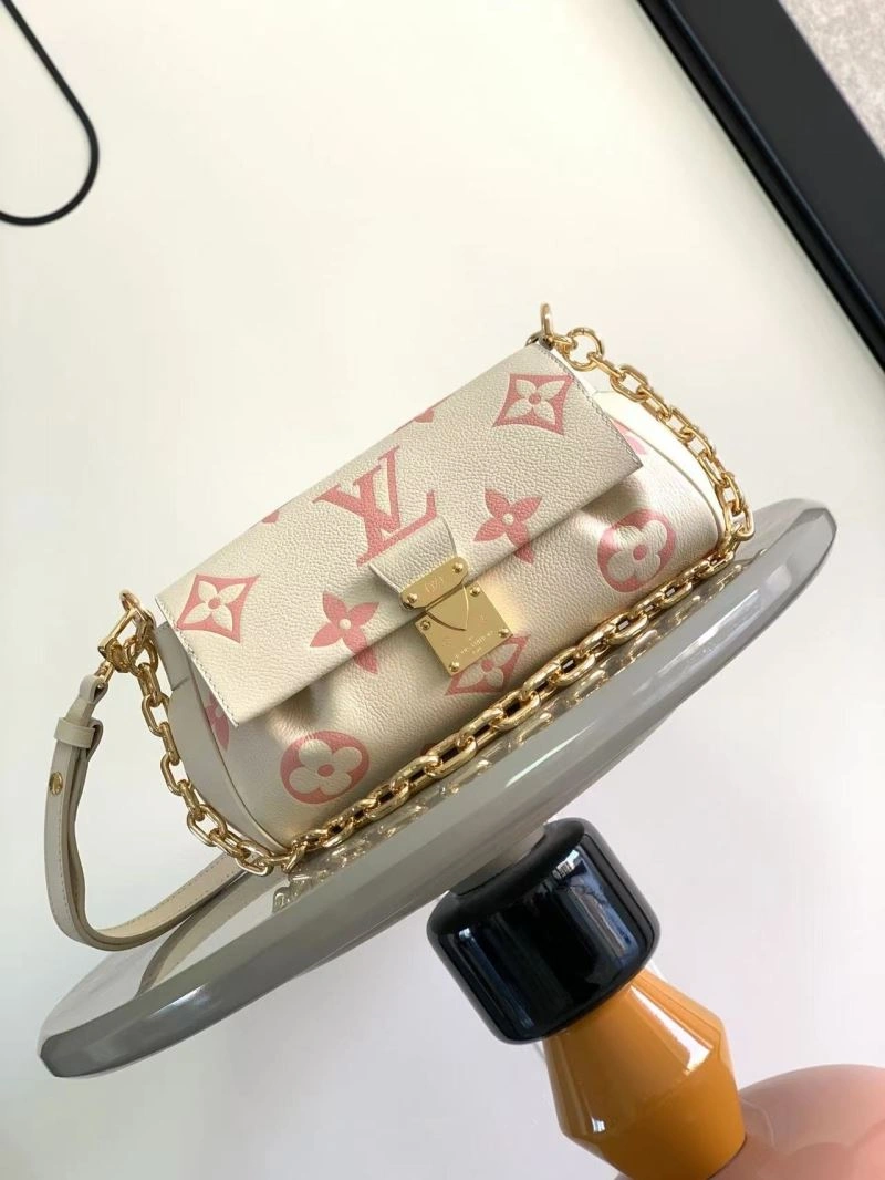 Louis Vuitton Satchel Bags