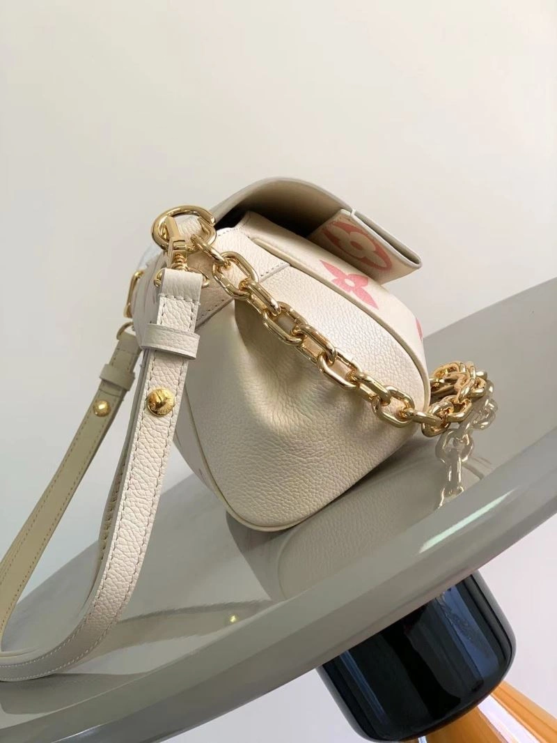 Cut-rate Louis Vuitton Satchel Bags