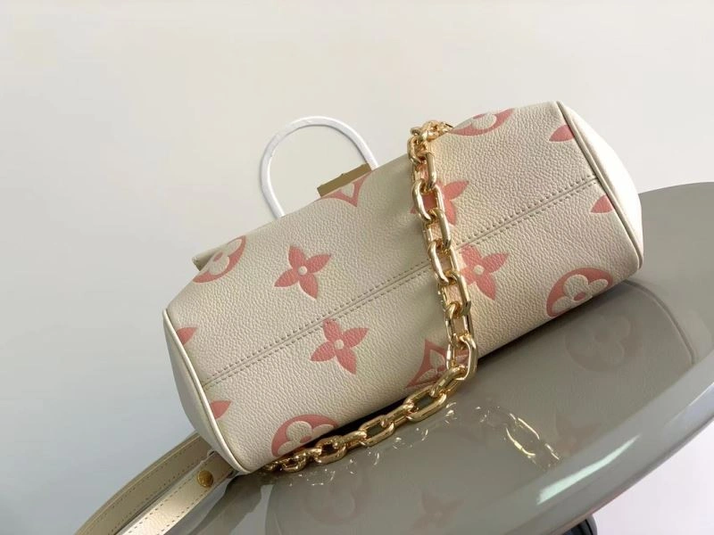 Cut-rate Louis Vuitton Satchel Bags