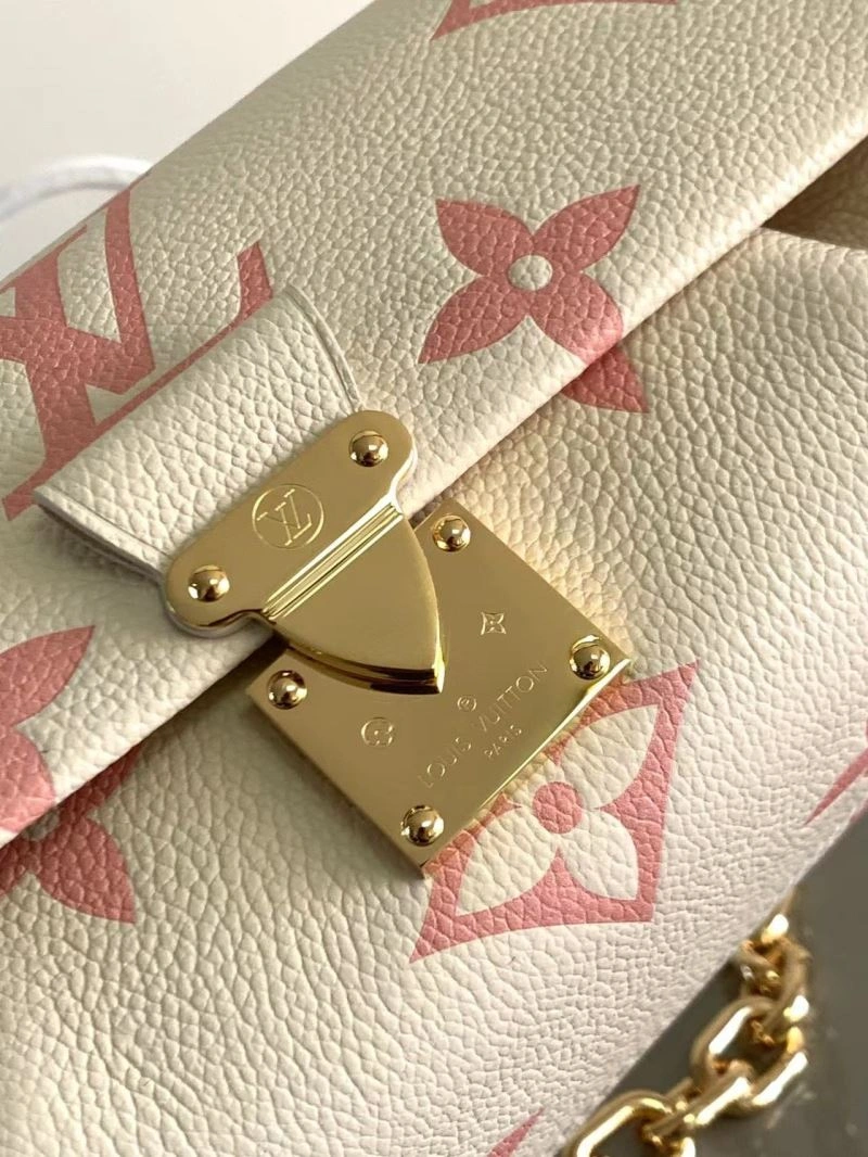 Cut-rate Louis Vuitton Satchel Bags
