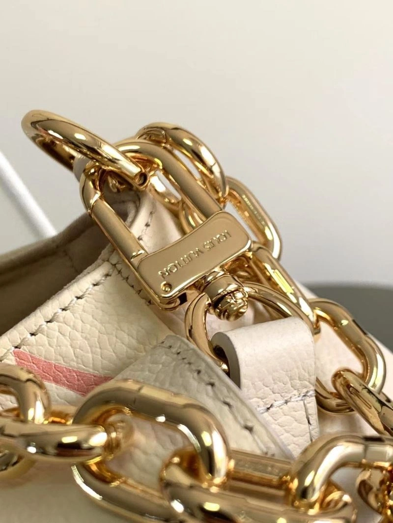 Cut-rate Louis Vuitton Satchel Bags