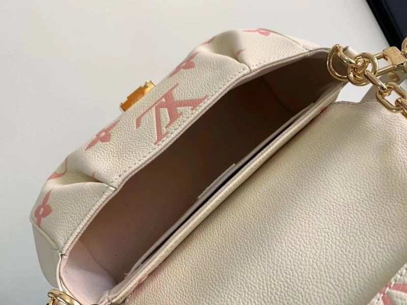 Cut-rate Louis Vuitton Satchel Bags