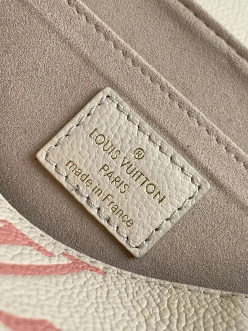 Cut-rate Louis Vuitton Satchel Bags