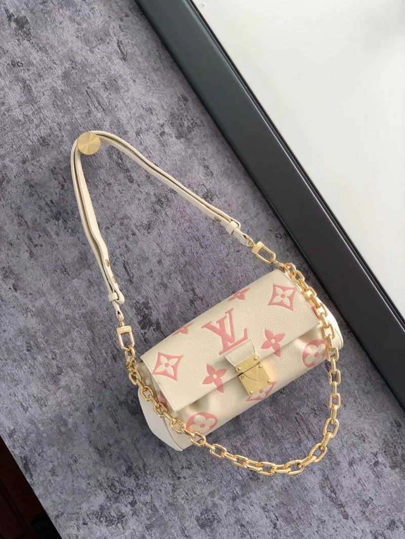 Cut-rate Louis Vuitton Satchel Bags