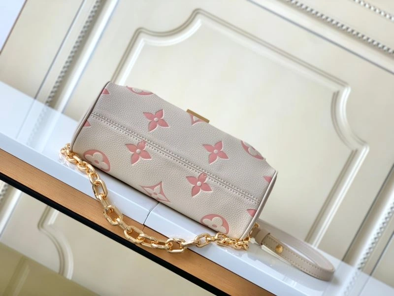 Factory-made Louis Vuitton Satchel Bags