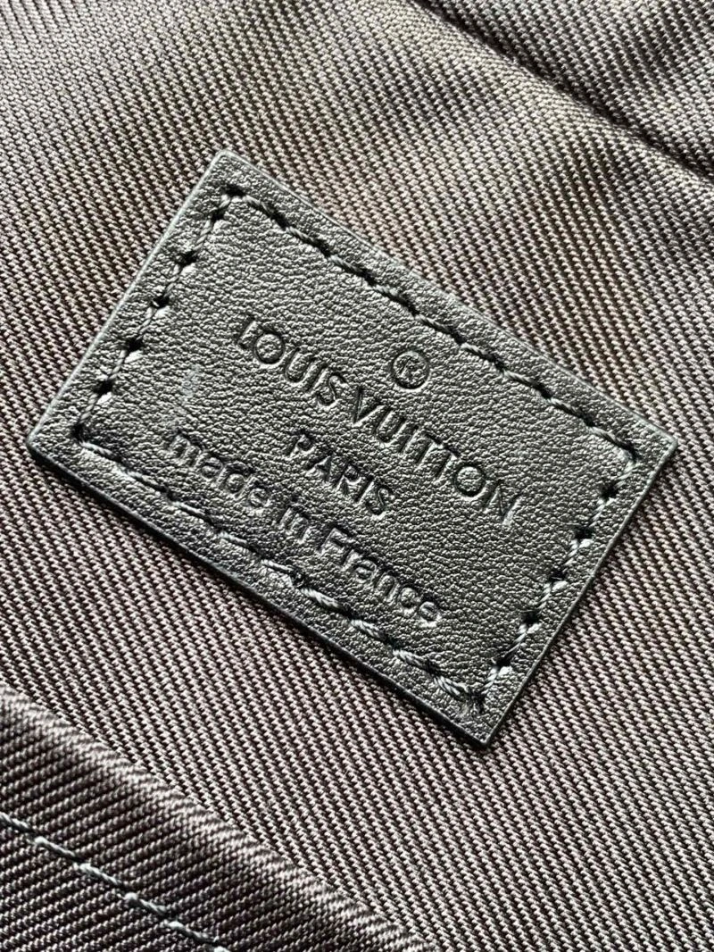 Budget-friendly Louis Vuitton Satchel Bags