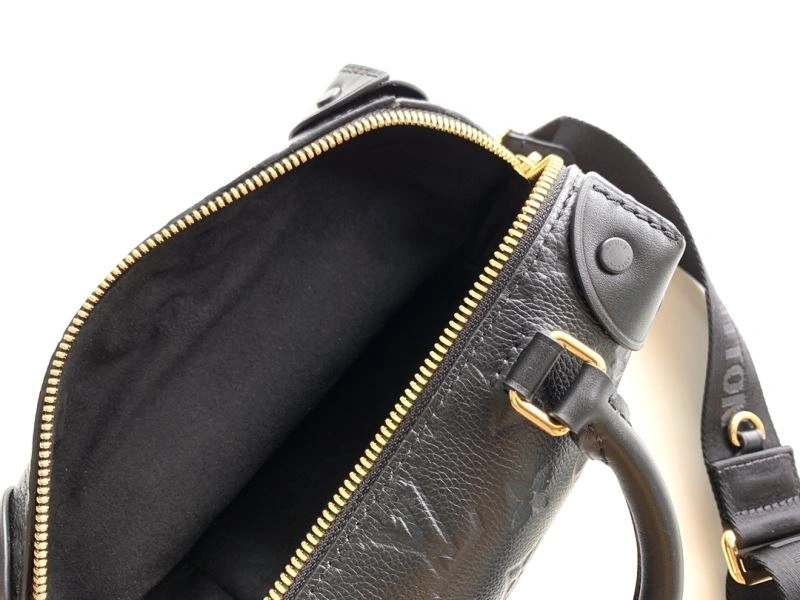 Affordable Louis Vuitton Satchel Bags