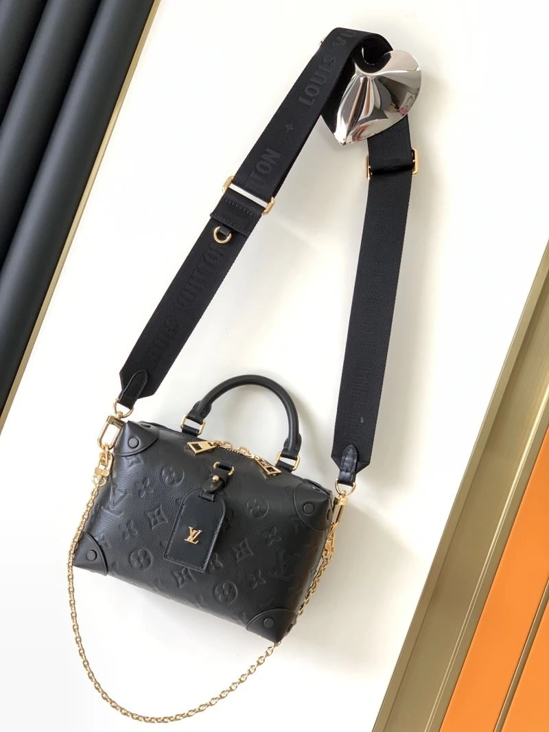 Affordable Louis Vuitton Satchel Bags