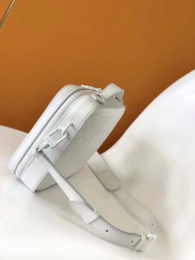 High accuracy Louis Vuitton Satchel Bags