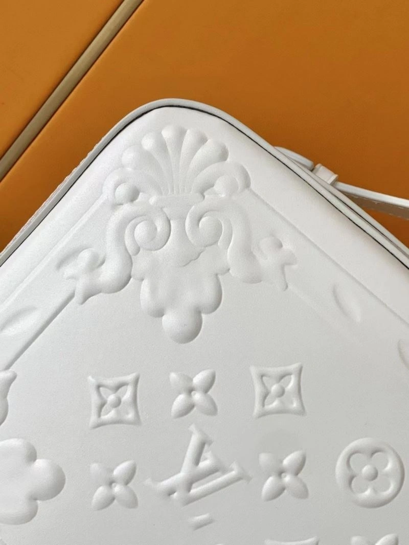 High accuracy Louis Vuitton Satchel Bags
